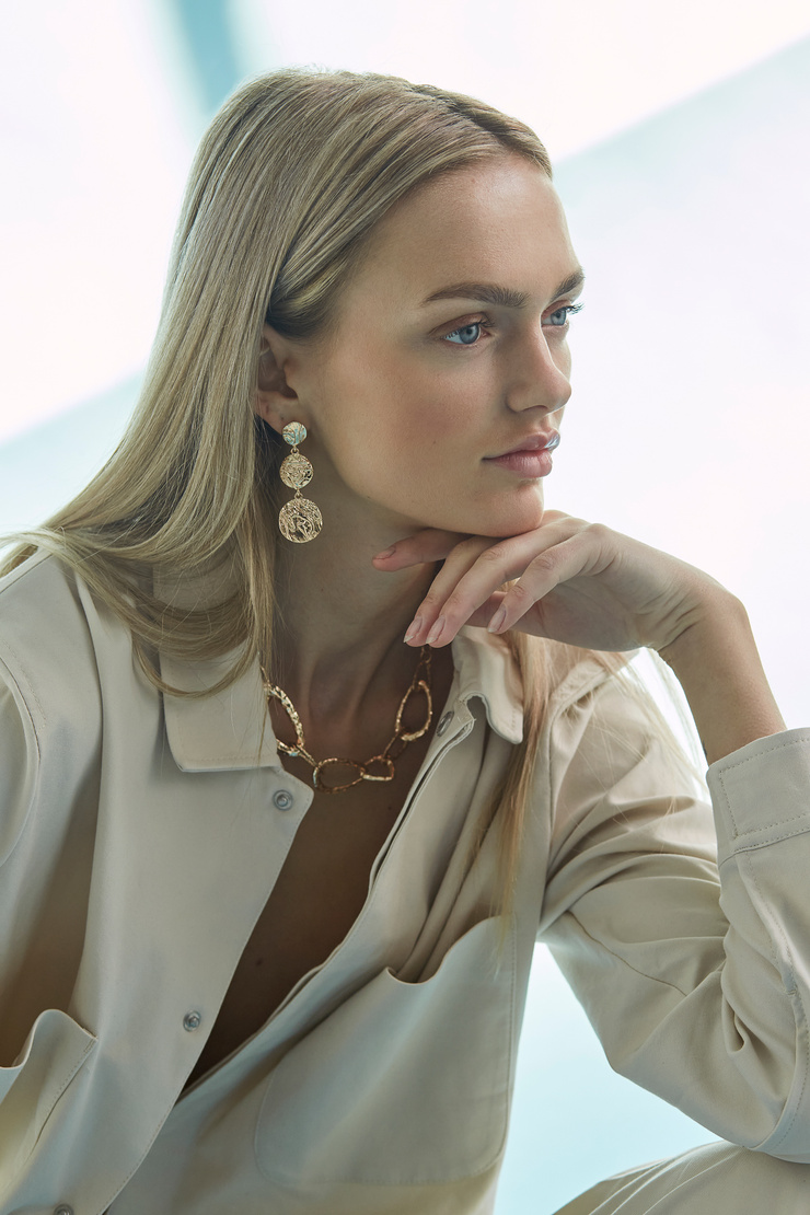 Picture of Elynne Keizer