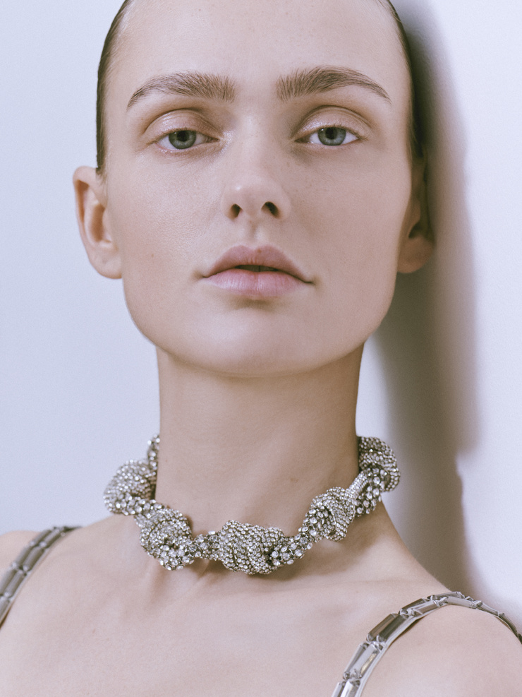 Picture of Elynne Keizer