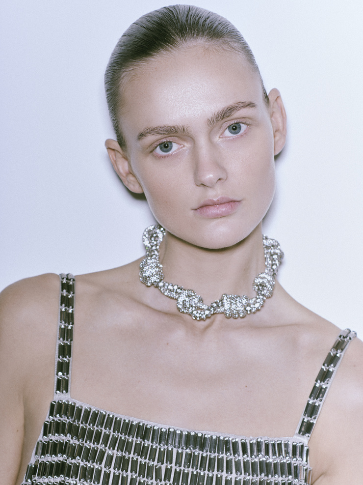 Elynne Keizer picture