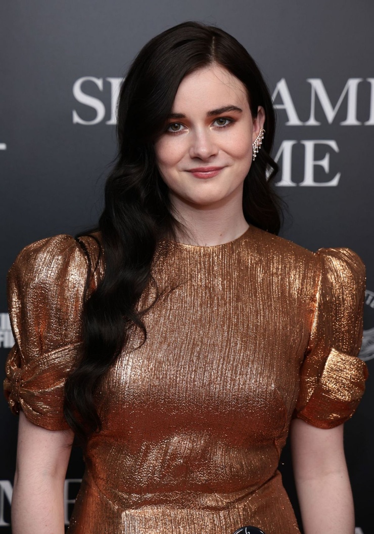 Picture of Harlow Jane