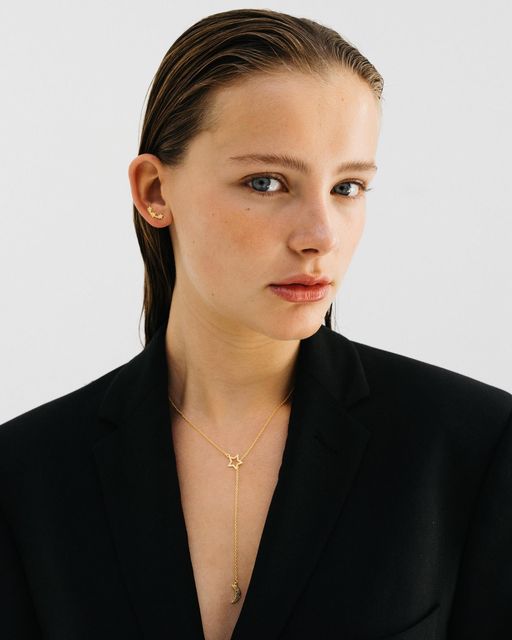 Picture of Nova Loomans