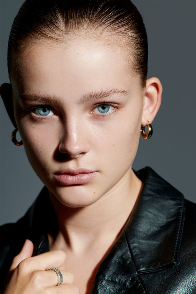 Picture of Nova Loomans
