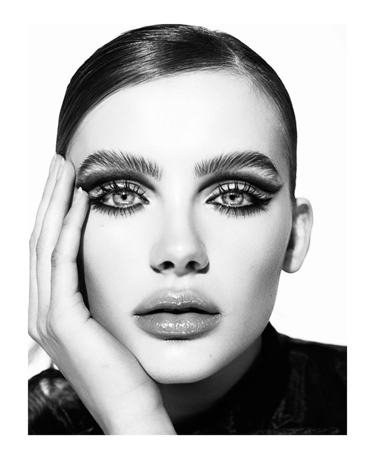 Picture of Nova Loomans