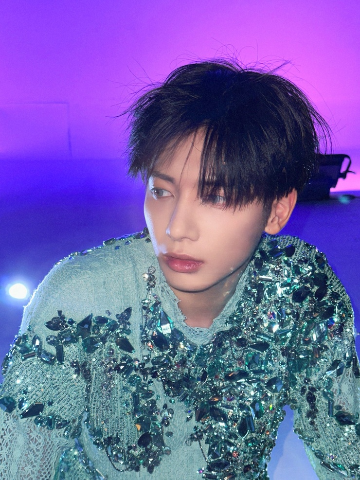 Picture of Tae-hyun Kang