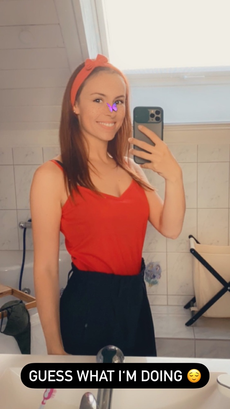 Jennifer Haben image