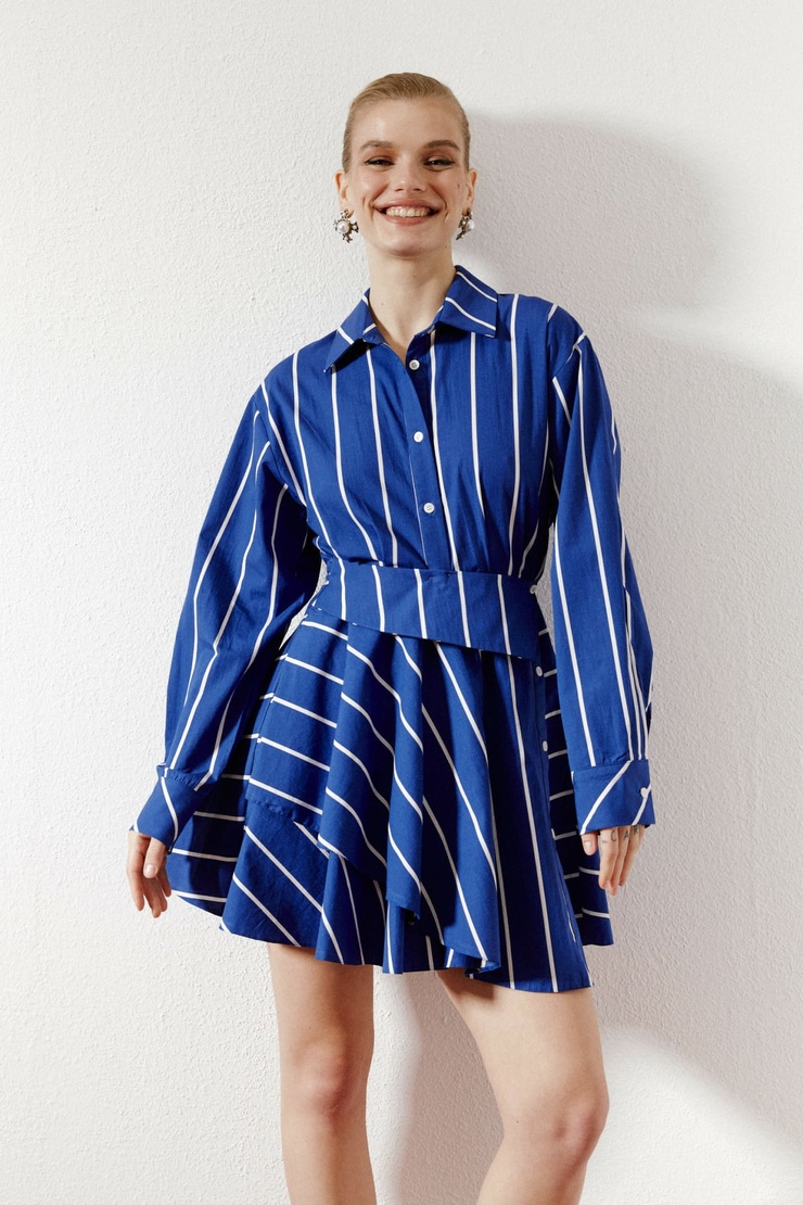 Picture of Katya Guseva