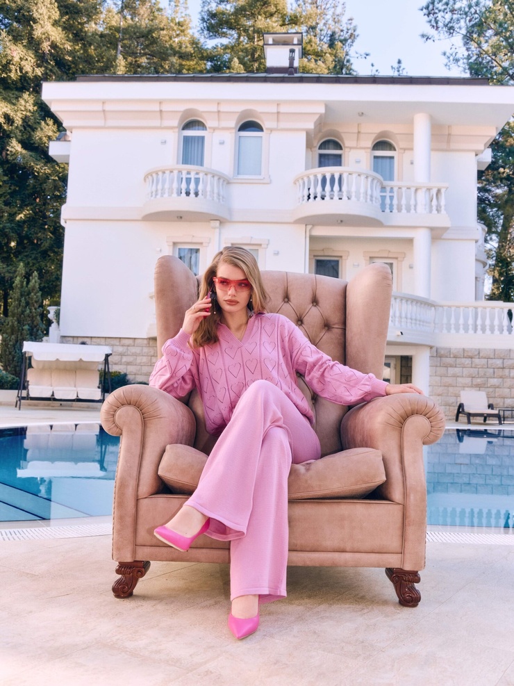 Picture of Katya Guseva