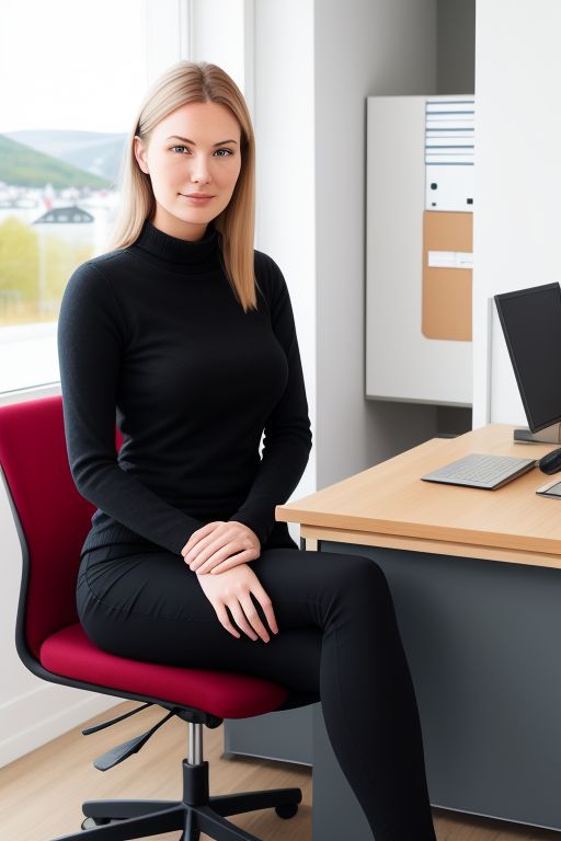 Listal - List the stuff you love! Movies, TV, music, games and books