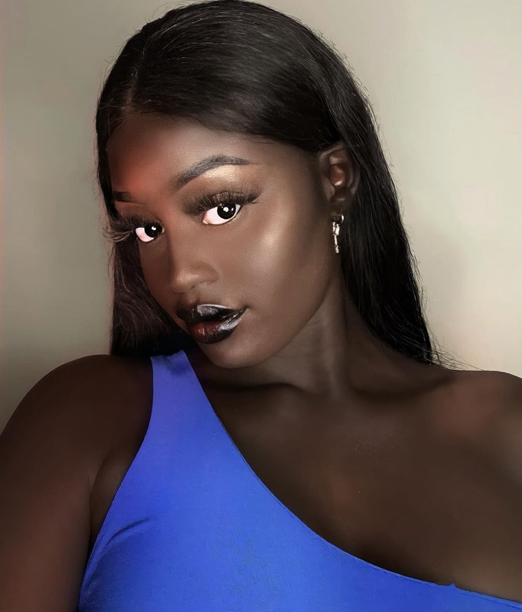 Picture of Anyang Deng