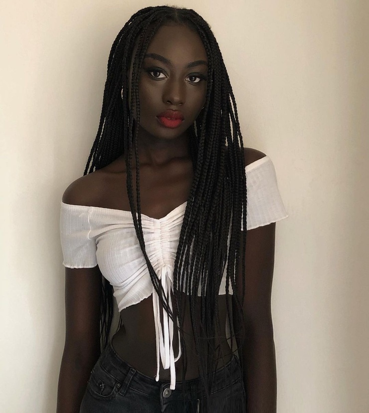 Picture of Nyaa Guaa