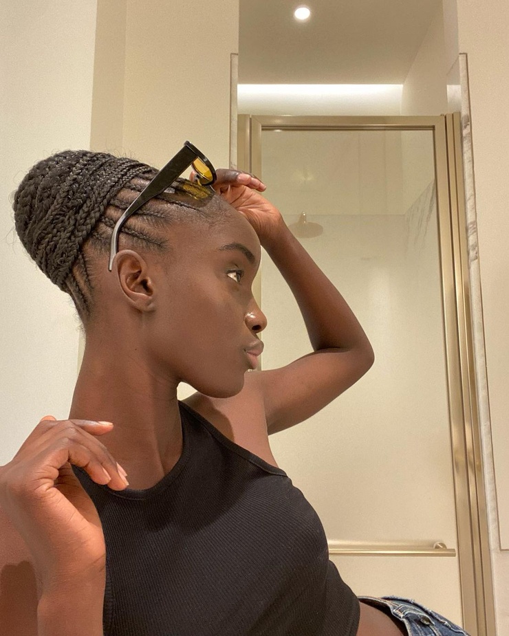 Picture of Diba Maty