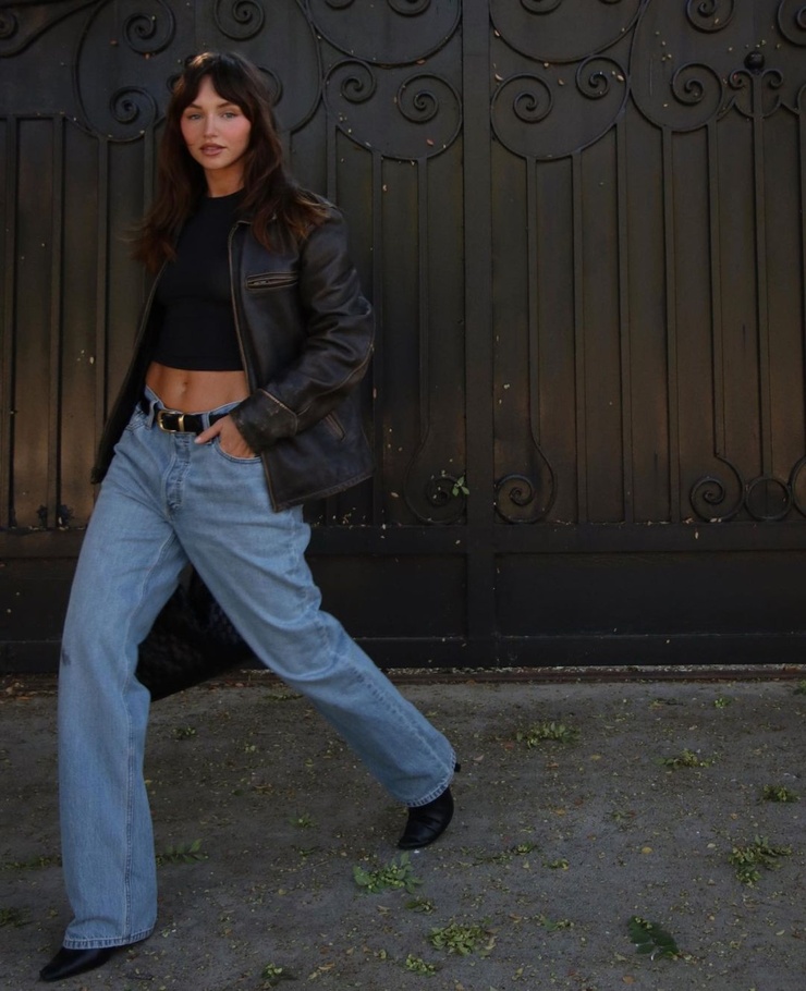 Picture of Kateri Dion