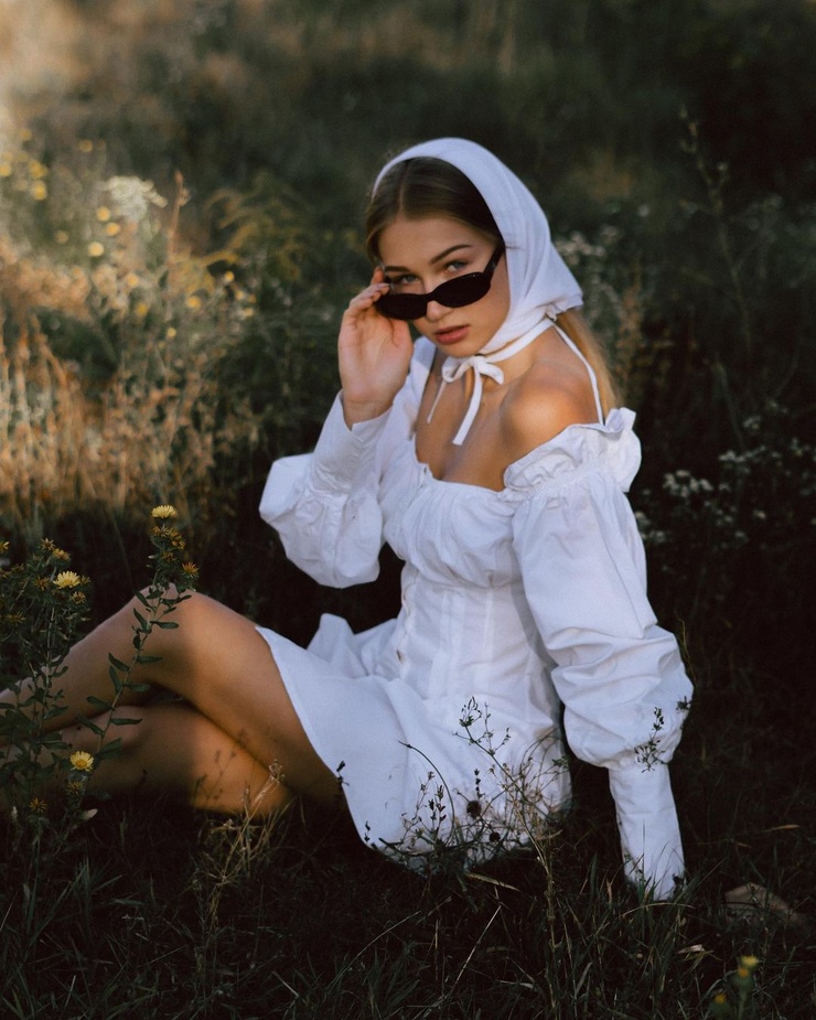 Picture of Sofia Lastella