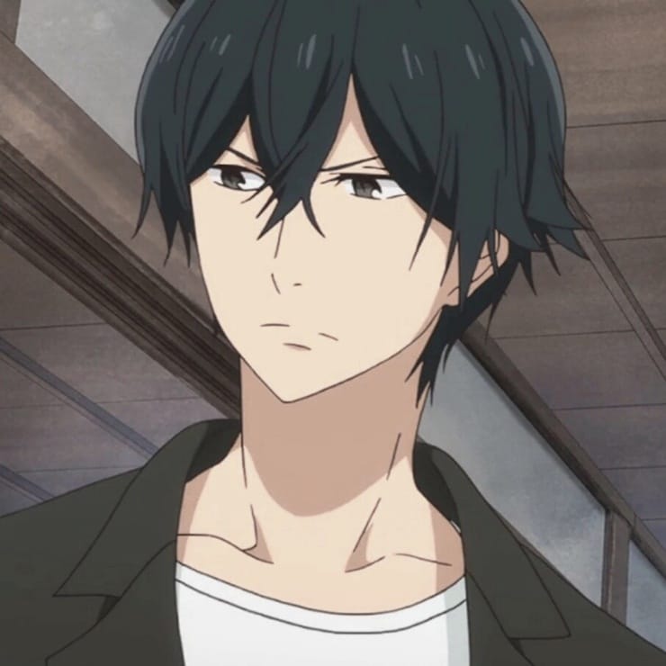 Picture of Sei Handa