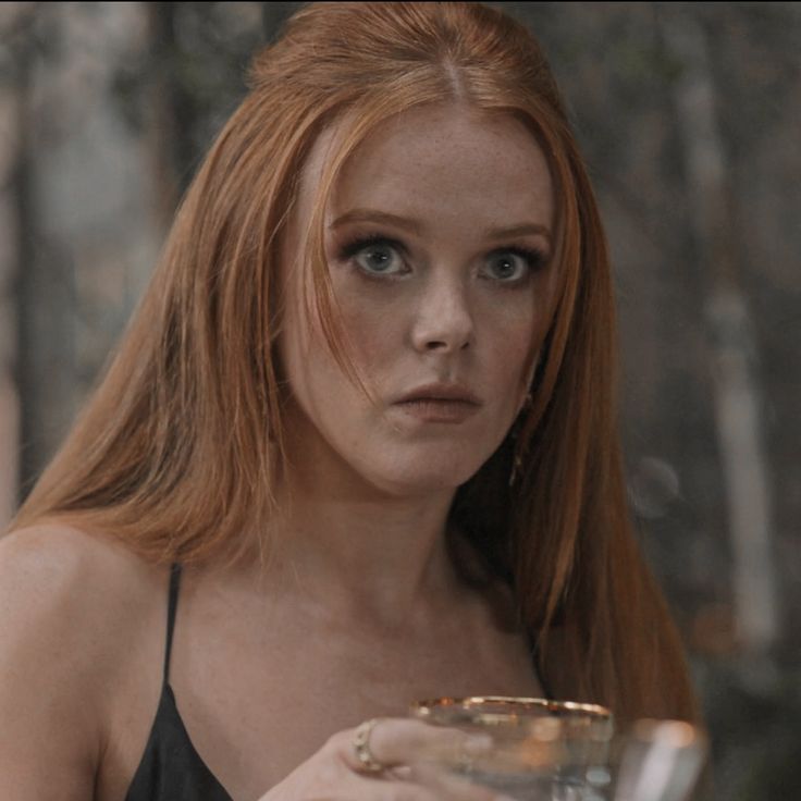 Picture of Abigail F. Cowen