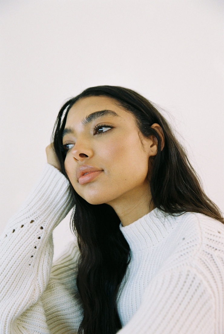 Picture of Cece Buss