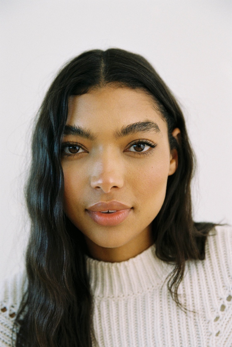 Picture of Cece Buss