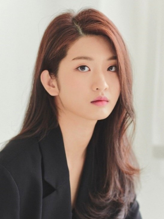 Picture of Park Se-hyun