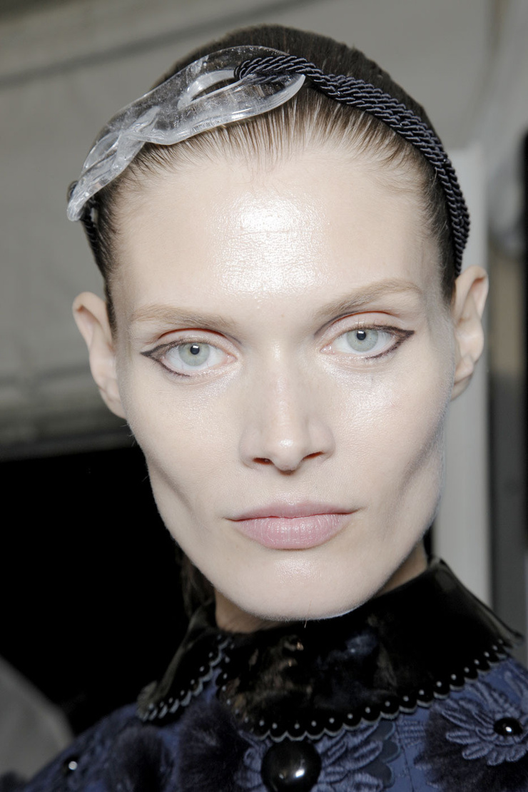 Picture of Malgosia Bela