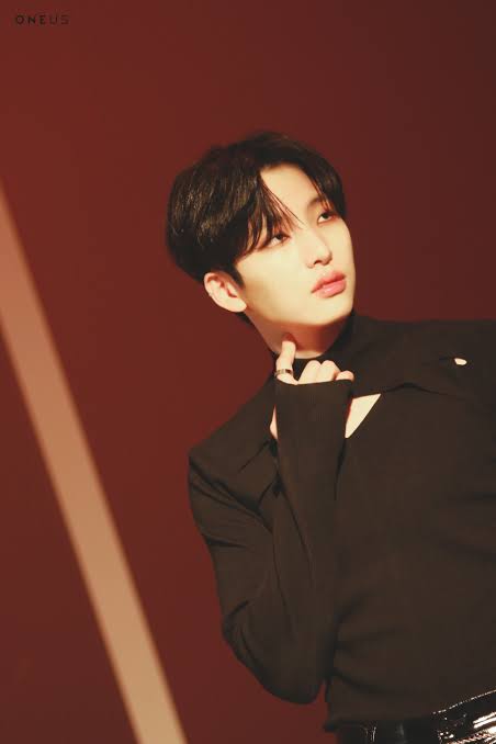 Picture of Seoho