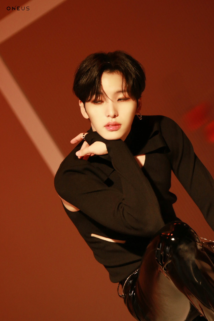 Picture of Seoho