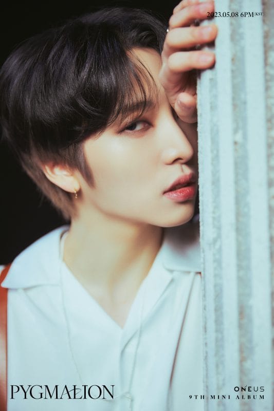 Picture of Seoho
