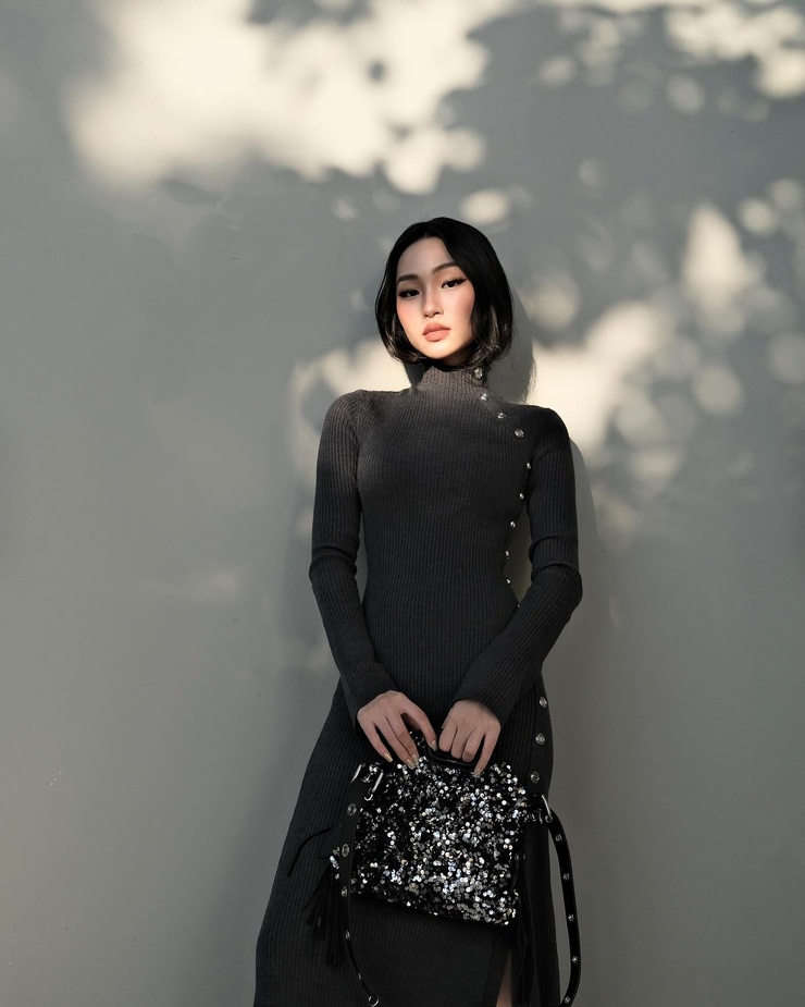 Picture of Havy Nguyen