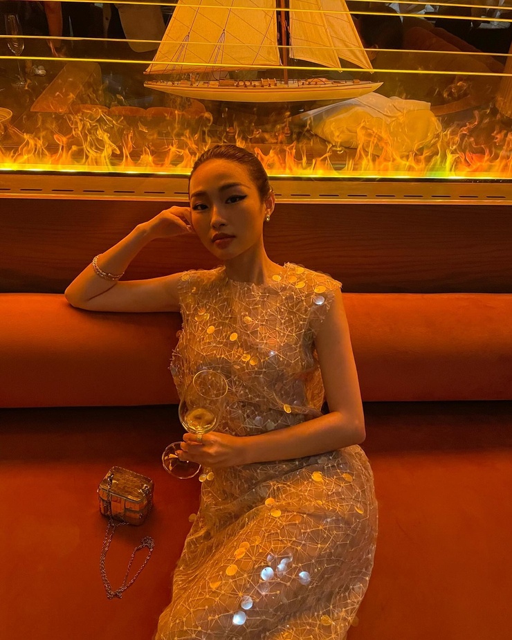 Image of Havy Nguyen