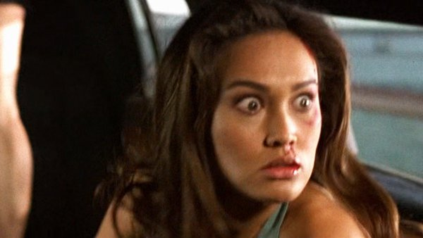 Picture of True Lies