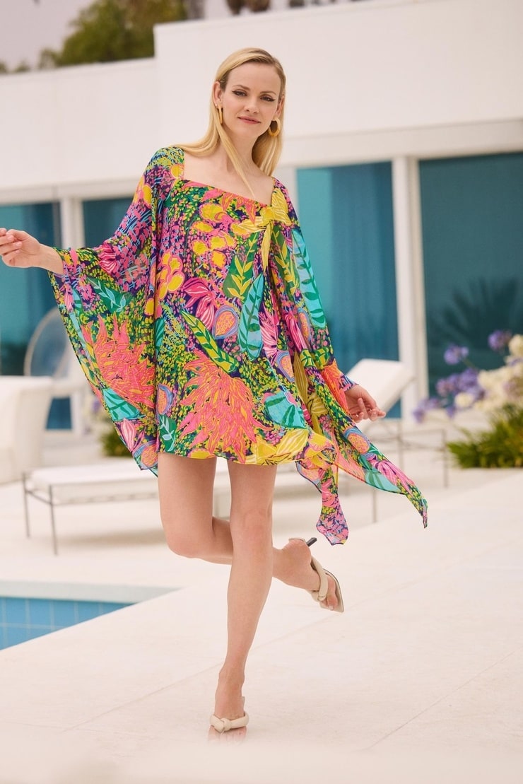 Ginta Lapina picture