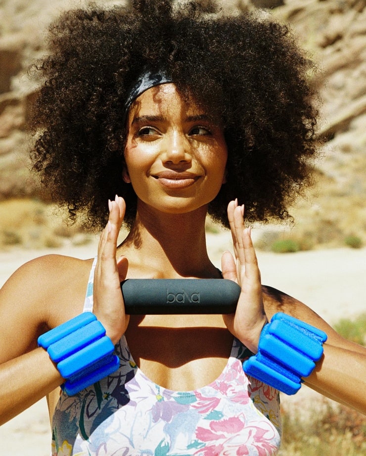 Picture of Valyn Dobson