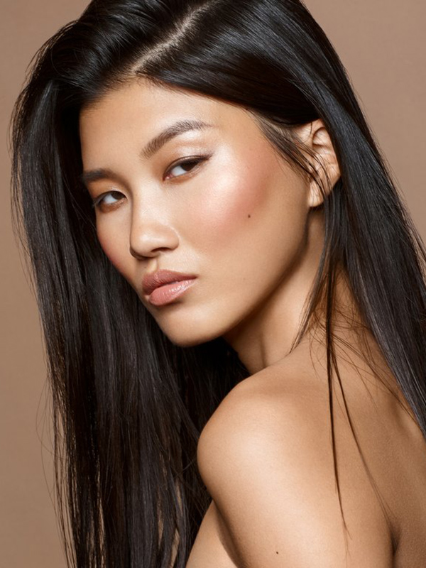 Picture of Zen Chang