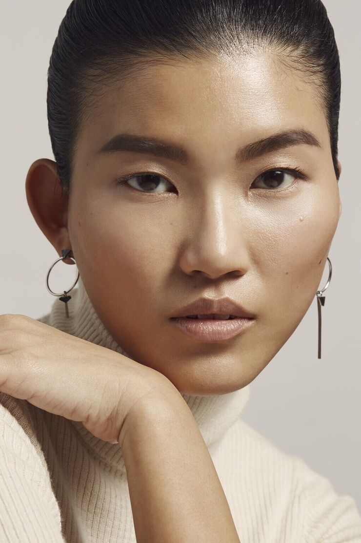 Picture of Zen Chang