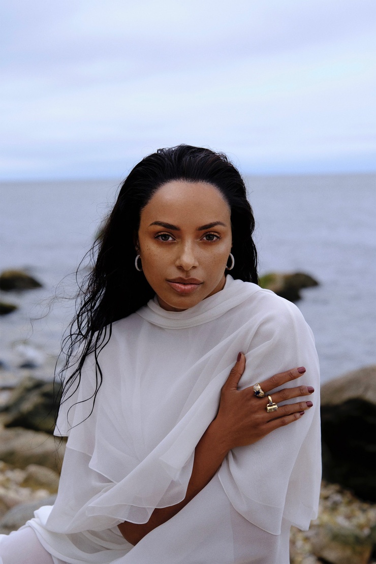 Picture of Katerina Graham