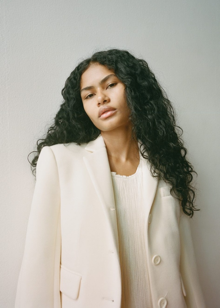 Picture of Yessica Moreno