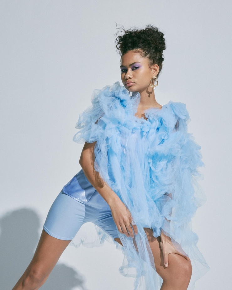 Yessica Moreno image