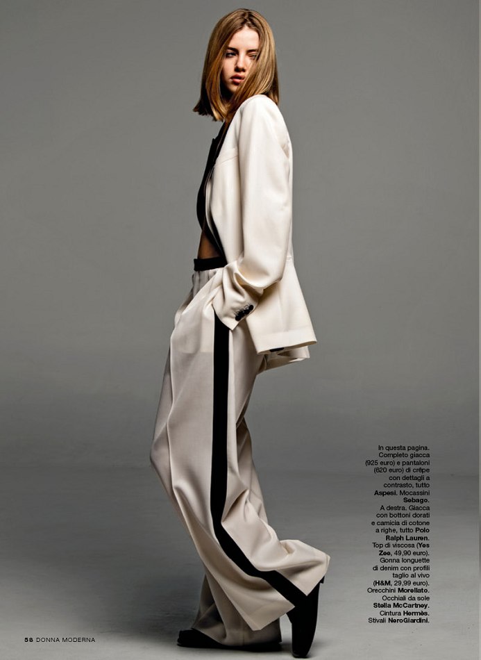 Picture of Yente Reitsma