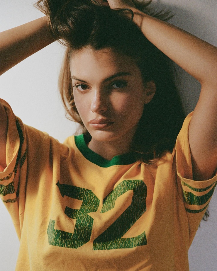 Picture of Olivia Rodriguez