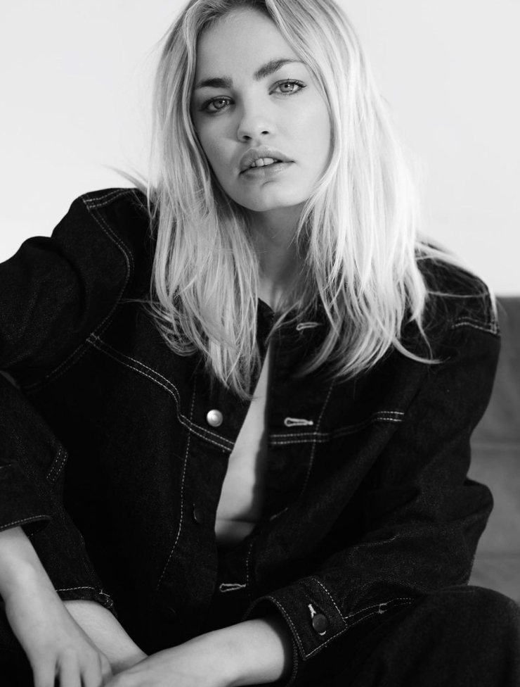 Image of Romi van Renterghem