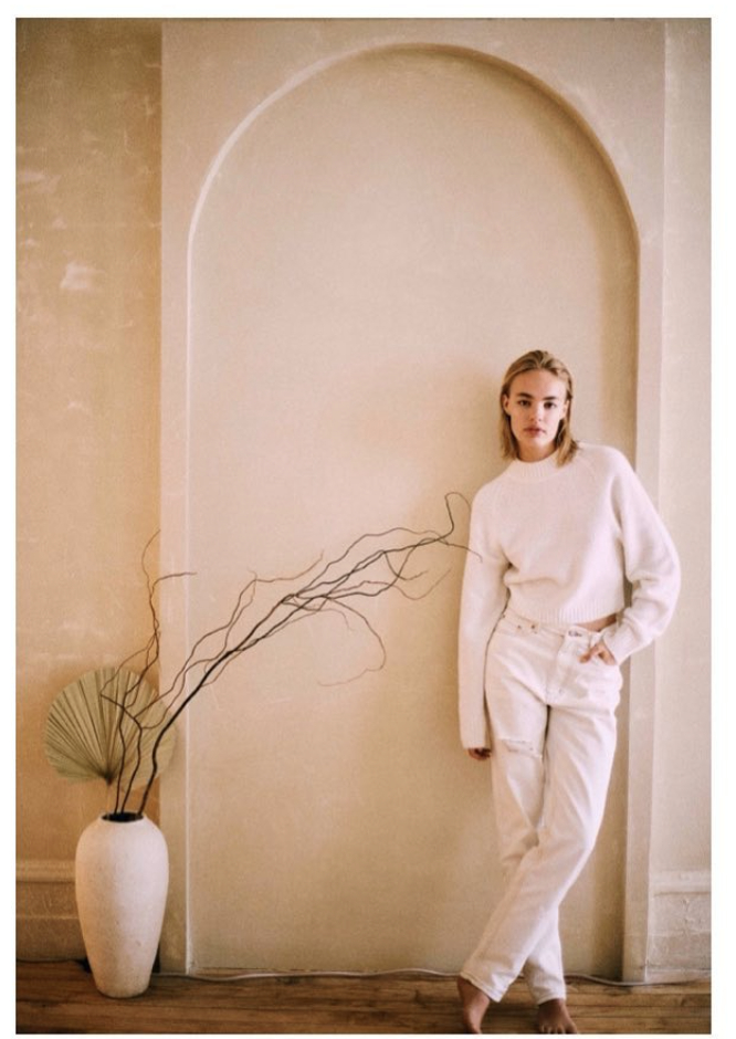 Picture of Romi van Renterghem