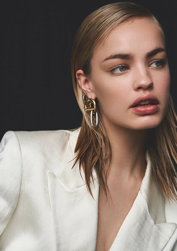 Picture of Romi van Renterghem