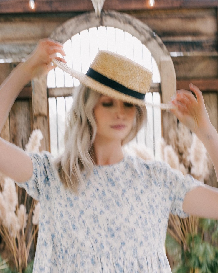 Picture of Candice Accola