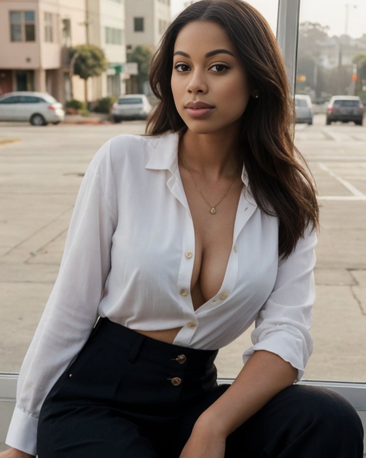 Image of Kassidy Davis