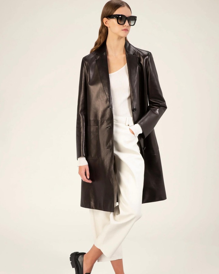 Picture of Vanessa Hartog