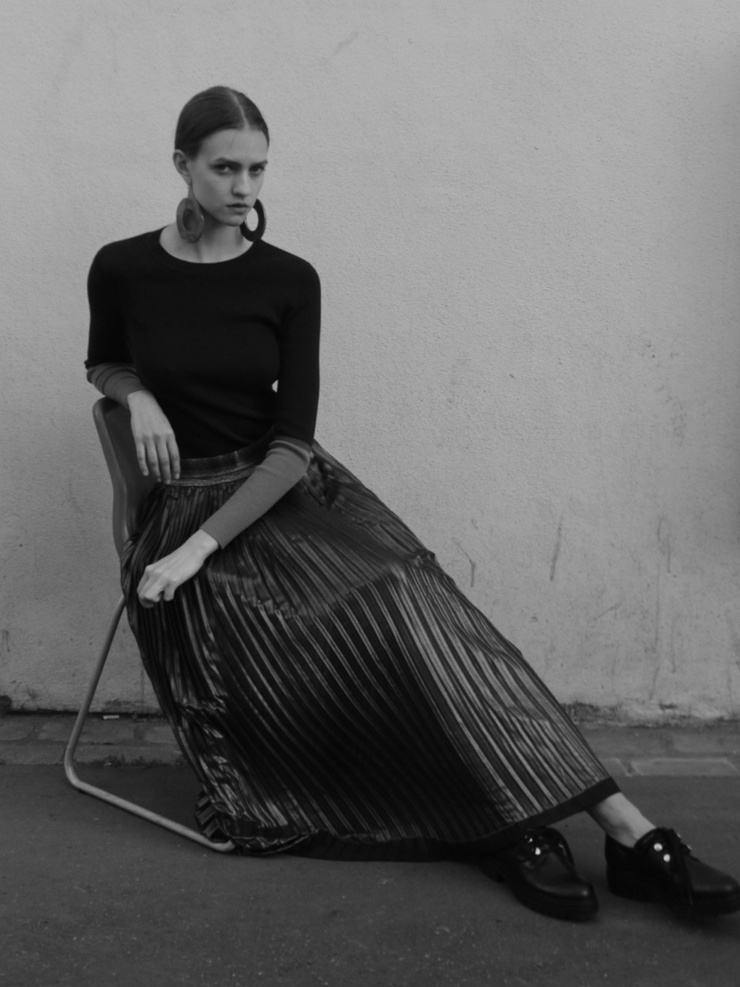 Picture of Vanessa Hartog