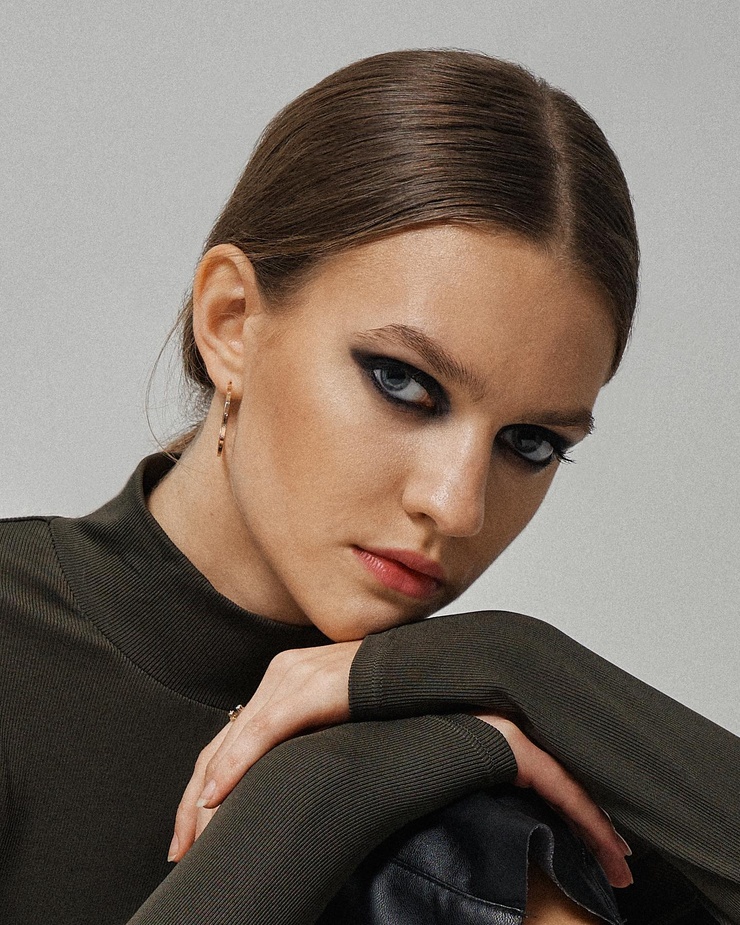 Image of Vanessa Hartog