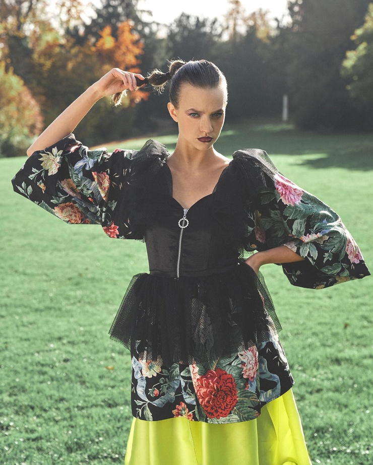 Vanessa Hartog picture