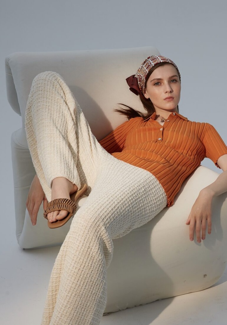 Valeriia Gorokh image