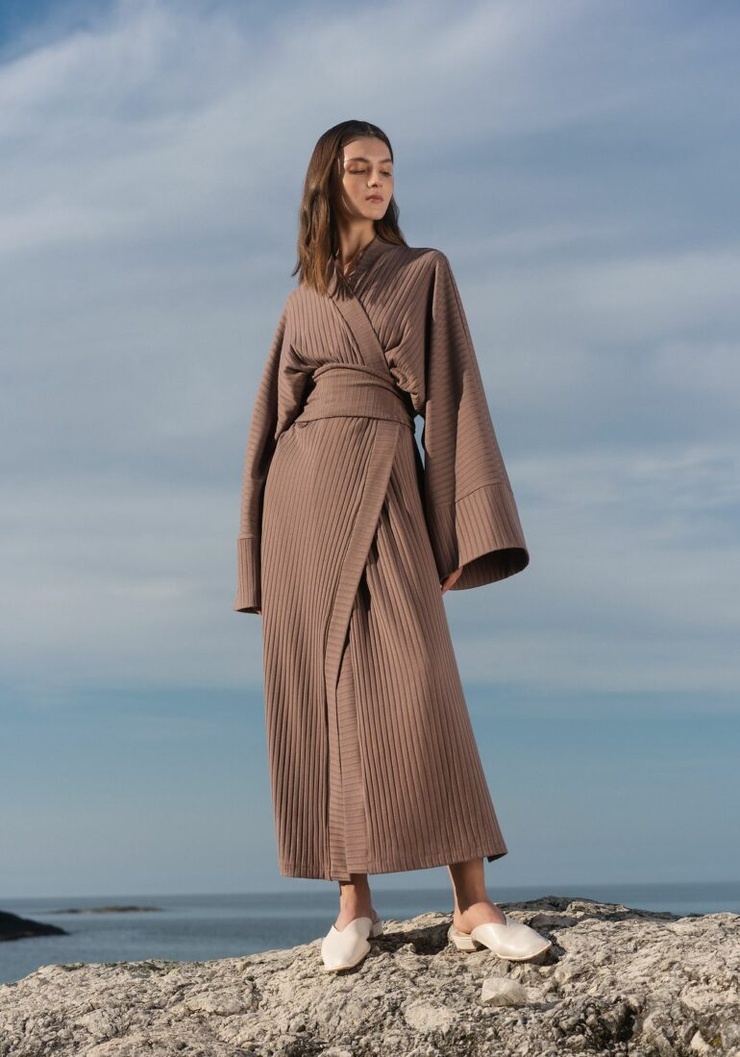 Picture of Valeriia Gorokh