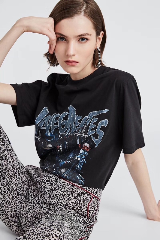 Picture of Valeriia Gorokh